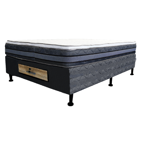 Mundiofertas - FAMESA