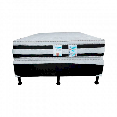 Mundiofertas - CAMAS