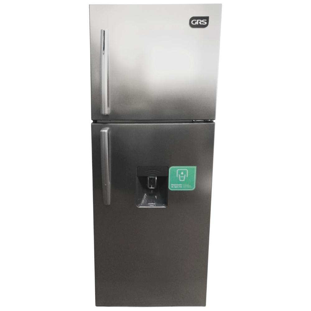Mundiofertas - REFRIGERADOR SIN ESCARCHA