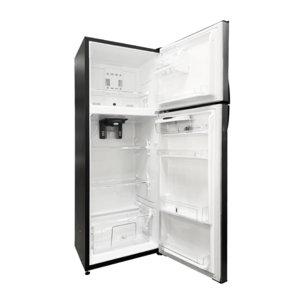 Mundiofertas - REFRI NO FROST C/DISPENSADOR 2 PUERTAS 11 PIES (A+ ...