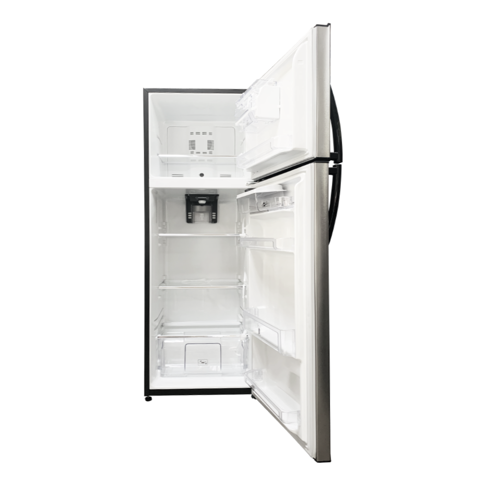 Mundiofertas - REFRI NO FROST C/DISPENSADOR 2 PUERTAS 11 PIES (A+ ...