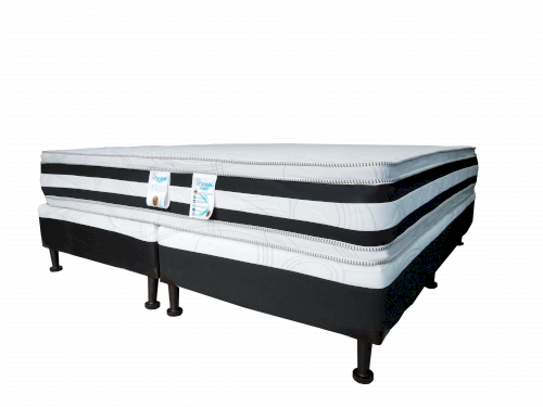 Mundiofertas - CAMAS